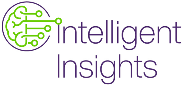 Intelligent Insights